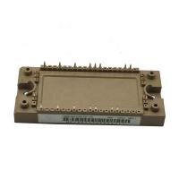 China 7MBR50VM120-50 for sale