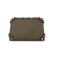 China 7MBR50VM120-50 for sale