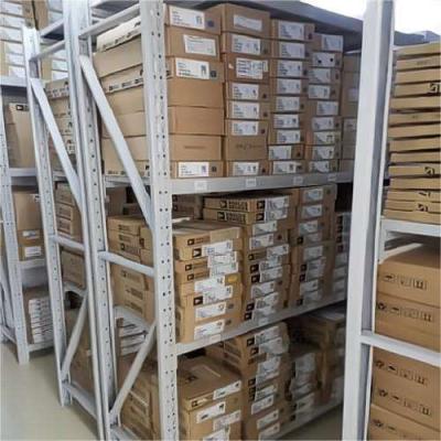 China FGW75N60H for sale