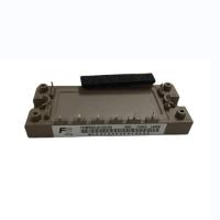 China 7MBR25VP120-50 for sale