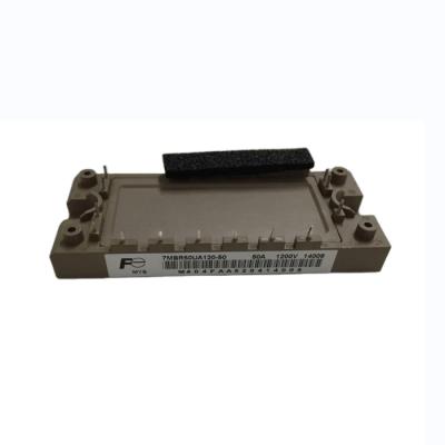 China 7MBR25VP120-50 for sale