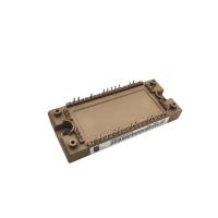 China 7MBR25VP120-50 for sale