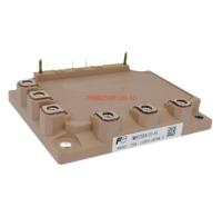 China 7MBR25VP120-50 for sale