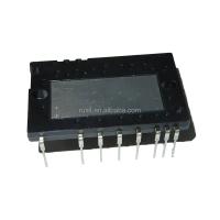 China 6MBP30VSC060-50 for sale