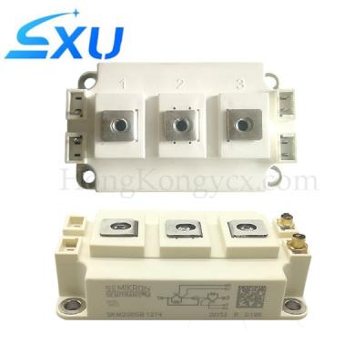 China SK50GBB066T for sale