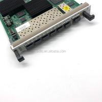 China FGW30XS65C for sale