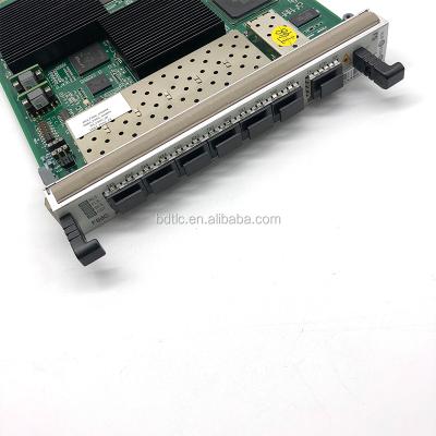 China FGW30XS65C for sale