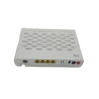 China FGW30XS65C for sale