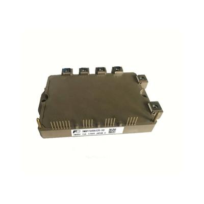 China 7MBP75VDA120-50 for sale