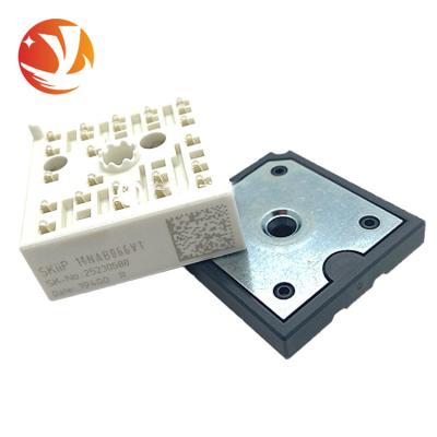 China SKiiP14NAB066V1 for sale