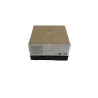 China SKiiP14NAB066V1 for sale