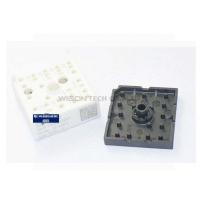 China SKiiP14NAB066V1 for sale
