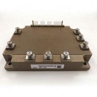 China 7MBP100VEA120-50 for sale