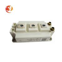 China SK15GH066 for sale
