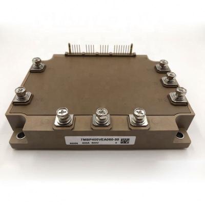China 7MBP400VEA060-50 for sale