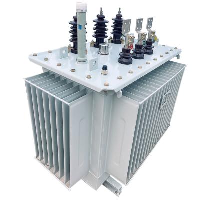 China 2MSI200VAB-120-53 for sale