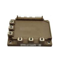 China 7MBP75RA120-55 for sale