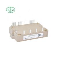 China 7MBP75VFN060-50 for sale