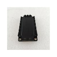 China 7MBR75VB060S-50 for sale