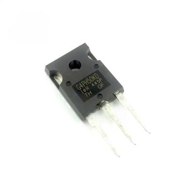 China IRG4PH50S-EPBF for sale