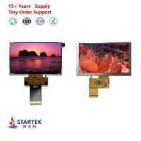 China 7MBP150XDN120-50 for sale