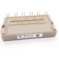 China 6MBP75XGN120-50 for sale