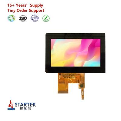 China 7MBP200XDN065-50 for sale