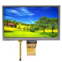 China 7MBP100XDN065-50 for sale
