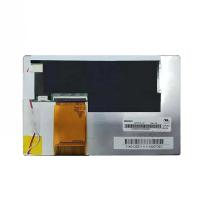 China 7MBP100XDN065-50 for sale