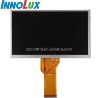 China 7MBP100XDN065-50 for sale