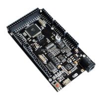 China 7MBP75XFN065-50 for sale