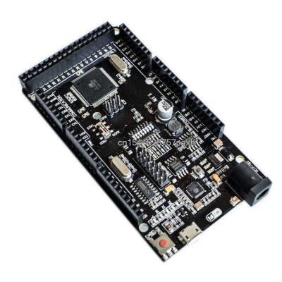 China 7MBP75XFN065-50 for sale