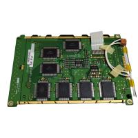 China 7MBP75XFN065-50 for sale
