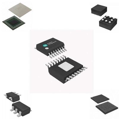 China IRG7PK42UD1-EPBF for sale
