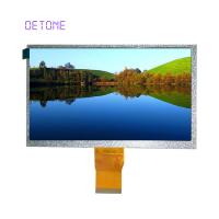 China 7MBP75XFN065-50 for sale