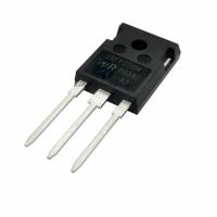 China IRG7PK42UD1-EPBF for sale
