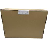 China 6MBP250XDN065-50 for sale