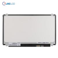 China 6MBP250XDN065-50 for sale