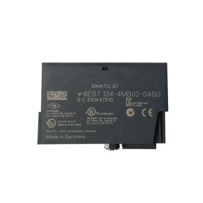 China 6MBP20XSD060-50 for sale