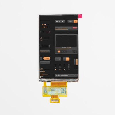 China 4MBI600VB-170R2-60 for sale