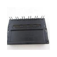 China 6MBP25VAA120-50 for sale
