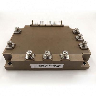 China 7MBP300VEA060-50 for sale