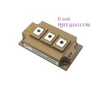 China 4MBI300VG-120R-50 for sale