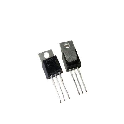 China BUP213 for sale