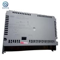 China 6MBP100XDA120-50 for sale