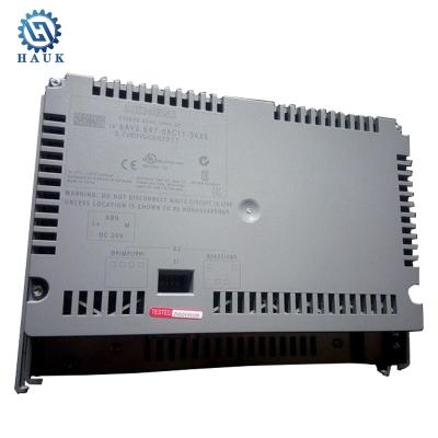 China 6MBP100XDA120-50 for sale