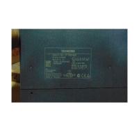 China 6MBP100XDA120-50 for sale