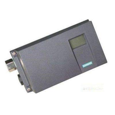 China 6MBP50XDA120-50 for sale