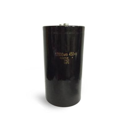 China 1MBI1000VXB-170EL-80 for sale
