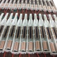 China 1MBI1000VXB-170EL-80 for sale